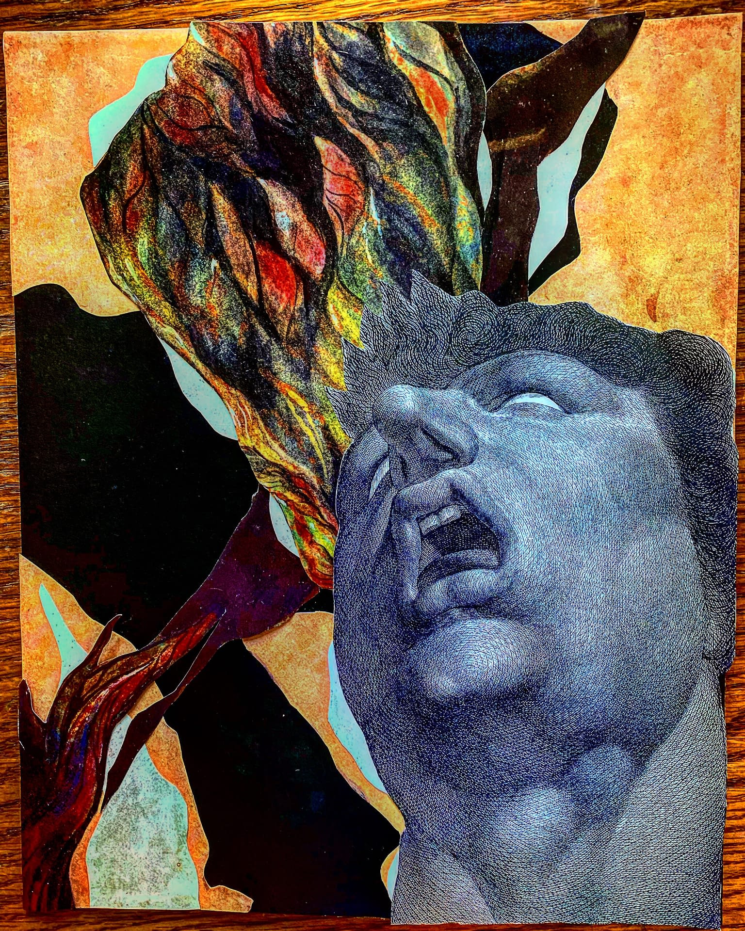 Relic Art Gallery